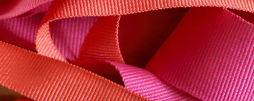 Fitas | HELIOTEXTIL